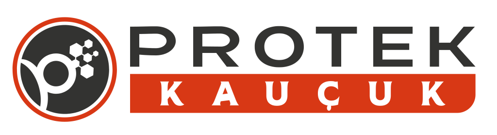 Bize Ulaşın - PROTEK KAUÇUK – Profesyonel Teknik Çözümler! Kauçuk metal ...